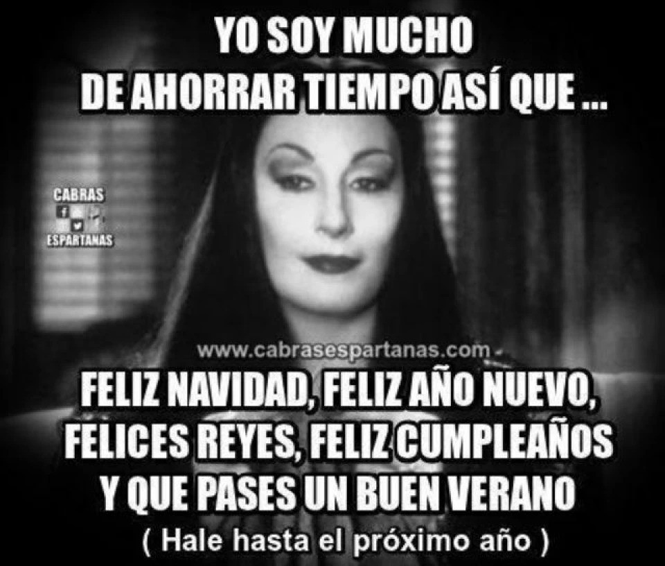 Memes Feliz Ano Feliz Ano Novo Meme By Mcoelho22 :) Memedroid